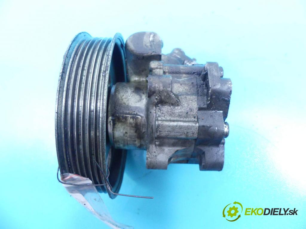 Audi A4 B5 1994-2001 2.5 tdi 150 HP automatic 110 kW 2496 cm3 4 ...