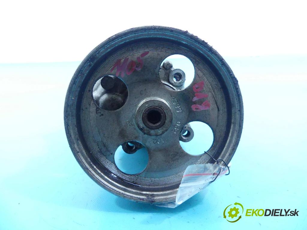 Audi A4 B5 1994-2001 2.5 tdi 150 hp automatic 110 kW 2496 cm3 4 ...