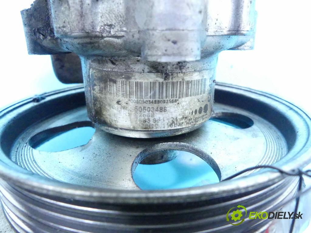 Audi A4 B5 1994-2001 2.5 tdi 150 hp automatic 110 kW 2496 cm3 4 ...