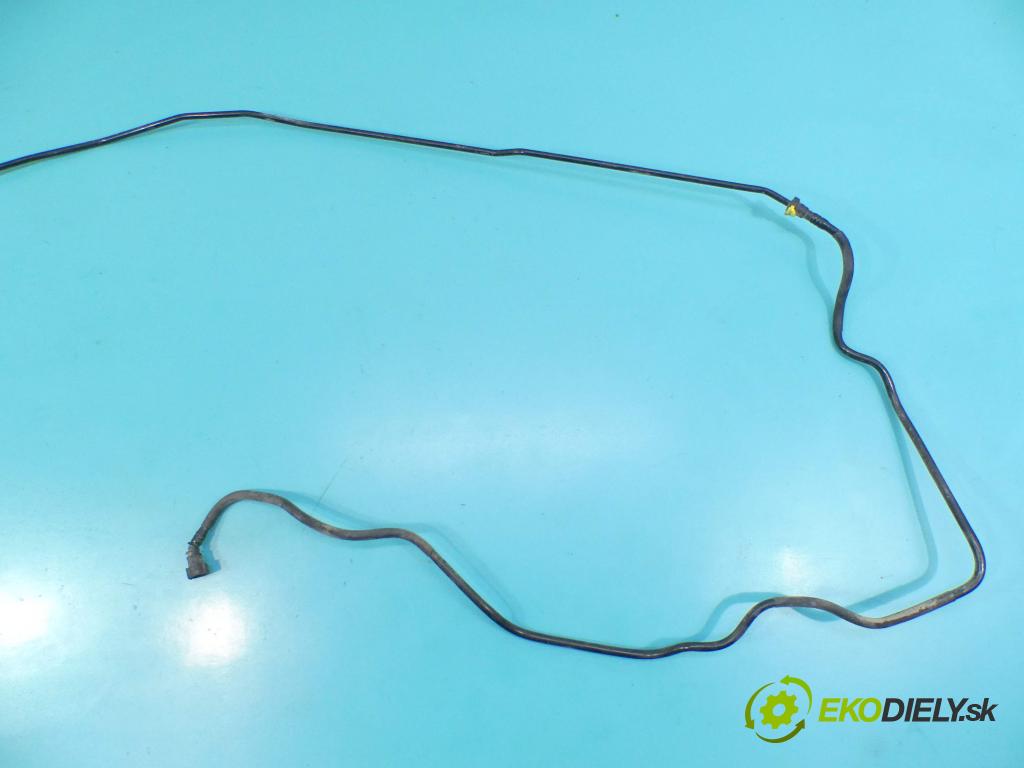 Mercedes ML W166 2011-2015 3.5 V6 306KM automatic 225 kW 3498 cm3 5 ...