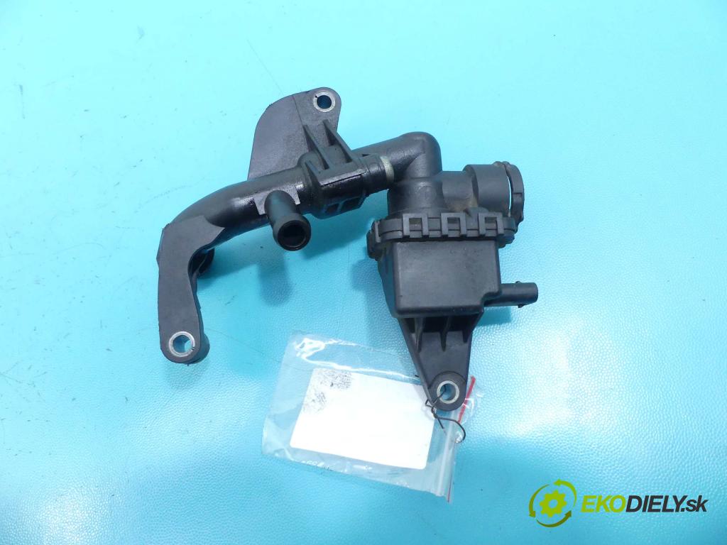 Mercedes ML W166 2011-2015 3.5 B V6 306KM automatic 225 kW 3498 cm3 5 ...