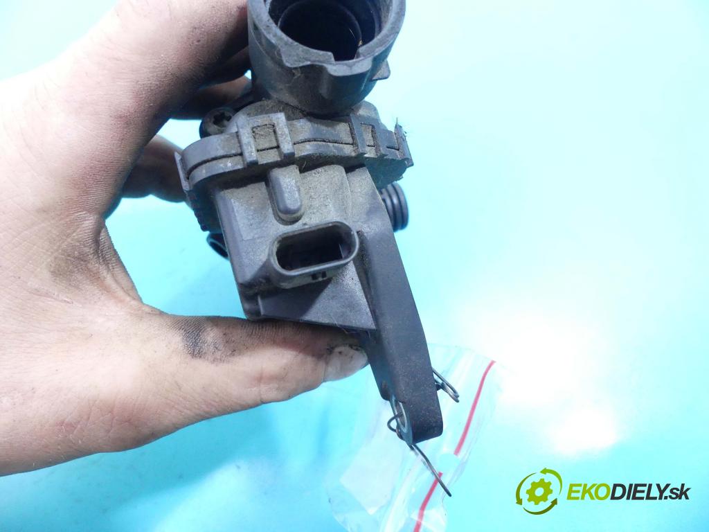 Mercedes ML W166 2011-2015 3.5 B V6 306KM automatic 225 kW 3498 cm3 5 ...