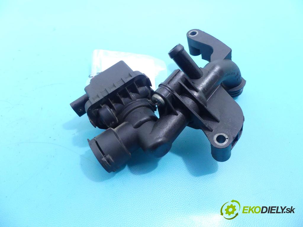 Mercedes ML W166 2011-2015 3.5 B V6 306KM automatic 225 kW 3498 cm3 5 ...