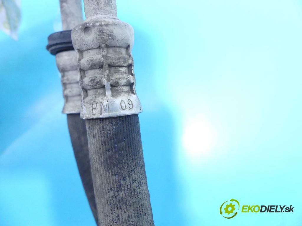 Mercedes ML W166 2011-2015 3.5 V6 306KM automatic 225 kW 3498 cm3 5 ...