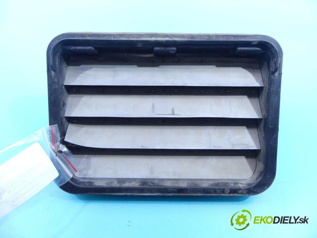 Mercedes ML W166 2011-2015 3.5 V6 306KM automatic 225 kW 3498 cm3 5 ...