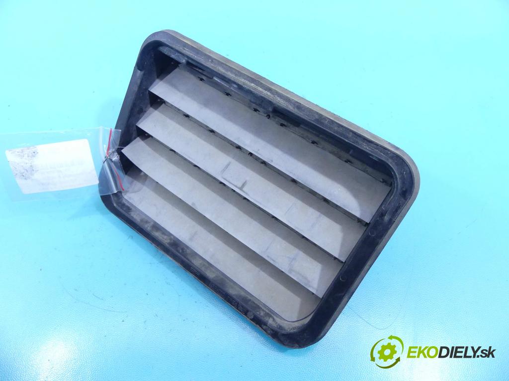 Mercedes ML W166 2011-2015 3.5 V6 306KM automatic 225 kW 3498 cm3 5 ...