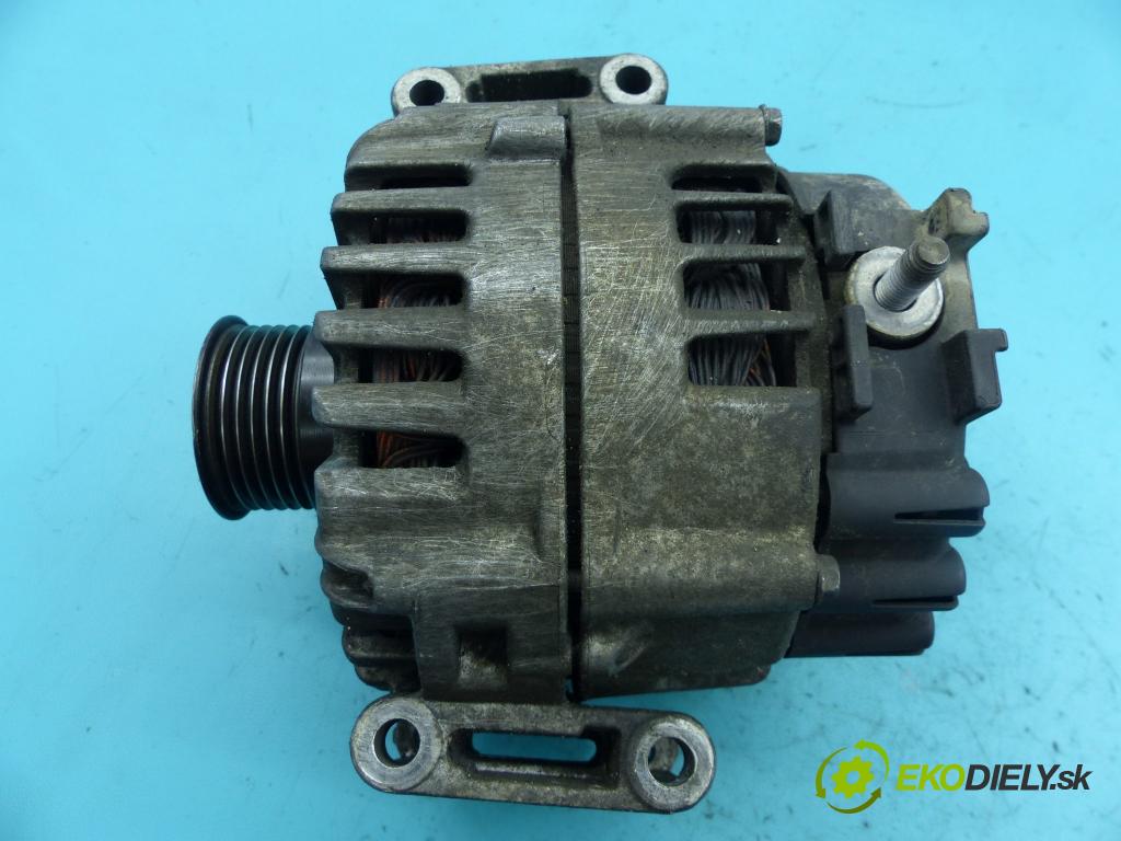 Mercedes ML W166 2011-2015 3.5 V6 306KM automatic 225 kW 3498 cm3 5 ...