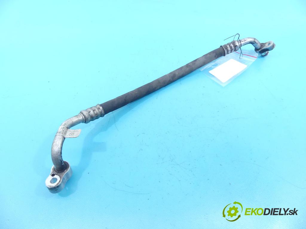 Mercedes ML W166 2011-2015 3.5 V6 306KM automatic 225 kW 3498 cm3 5 ...