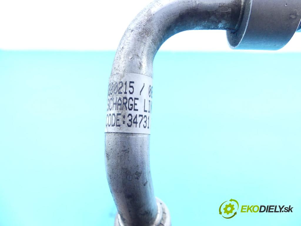 Mercedes ML W166 2011-2015 3.5 V6 306KM automatic 225 kW 3498 cm3 5 ...