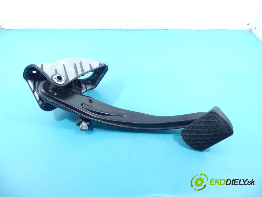 Mercedes ML W166 2011-2015 3.5 V6 306KM automatic 225 kW 3498 cm3 5 ...