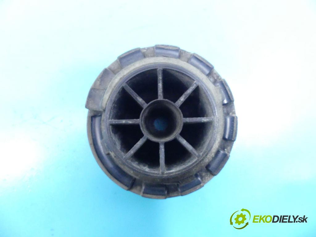 Mercedes ML W166 2011-2015 3.5 V6 306KM automatic 225 kW 3498 cm3 5 ...