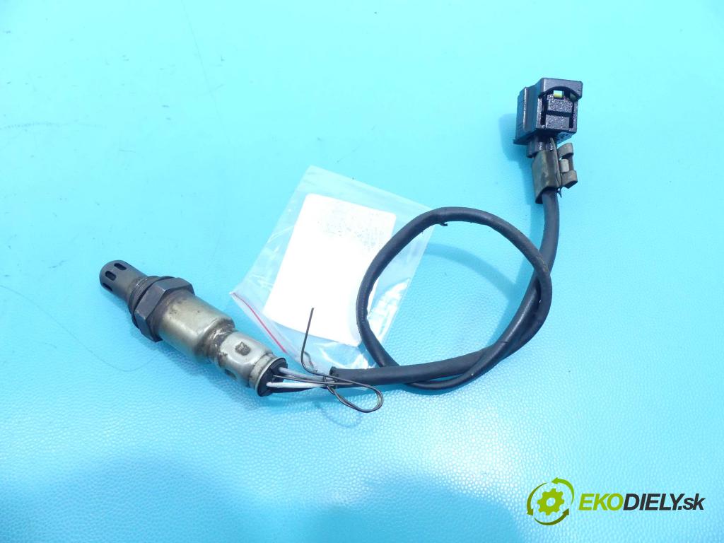 Mercedes ML W166 2011-2015 3.5 V6 306KM automatic 225 kW 3498 cm3 5 ...