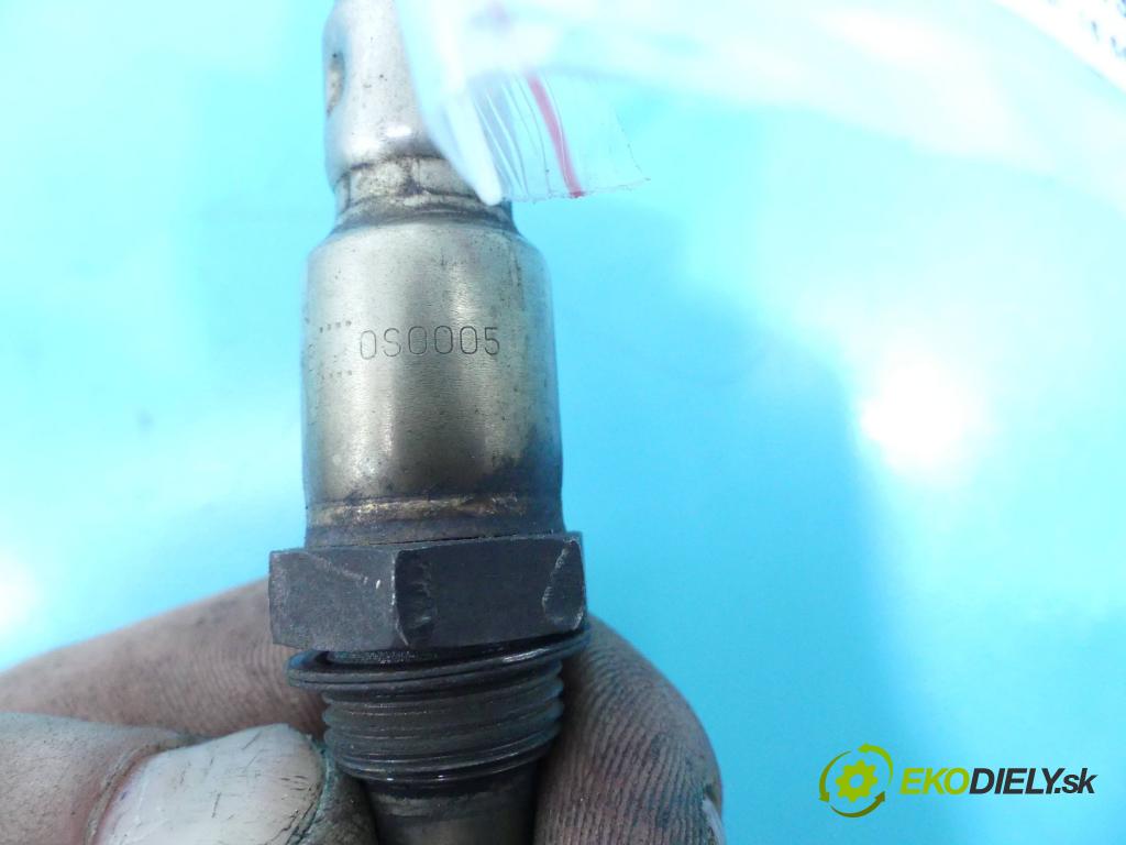 Mercedes ML W166 2011-2015 3.5 V6 306KM automatic 225 kW 3498 cm3 5 ...