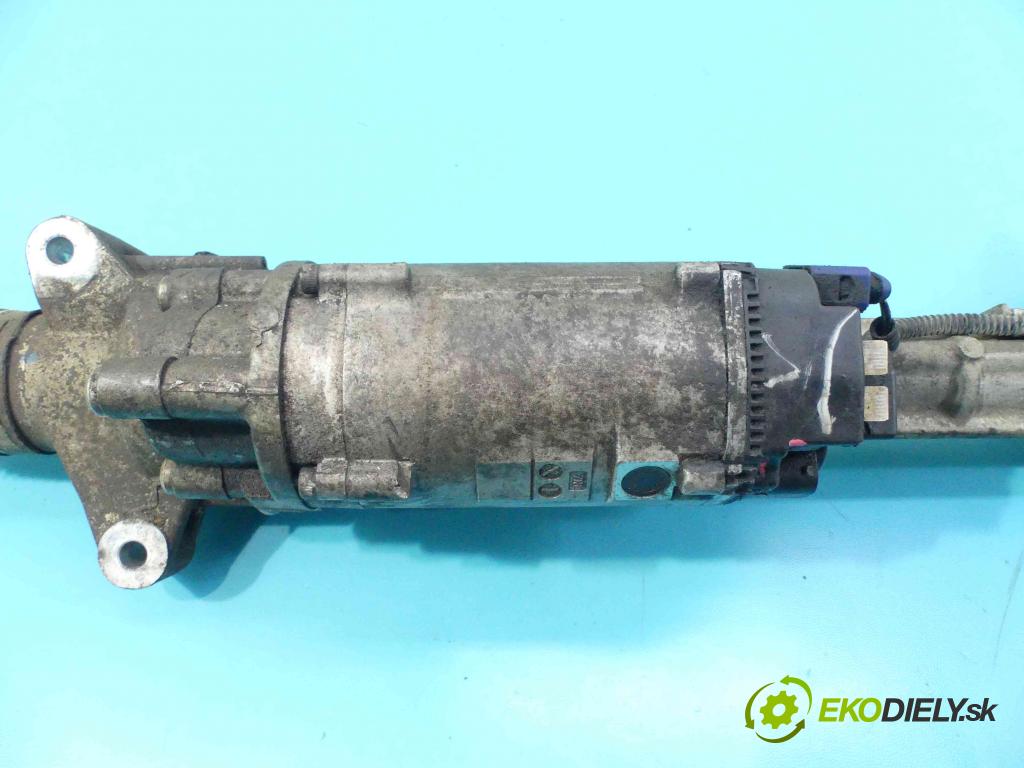 Mercedes ML W166 2011-2015 3.5 V6 306KM automatic 225 kW 3498 cm3 5 ...