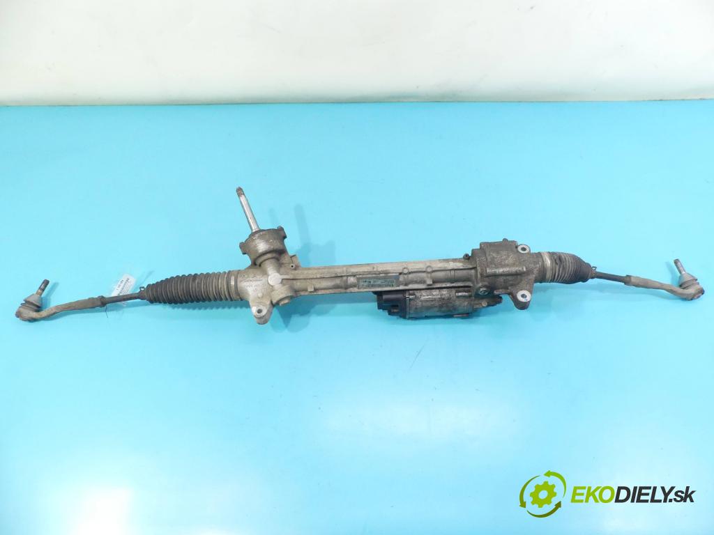 Mercedes ML W166 2011-2015 3.5 V6 306KM automatic 225 kW 3498 cm3 5 ...