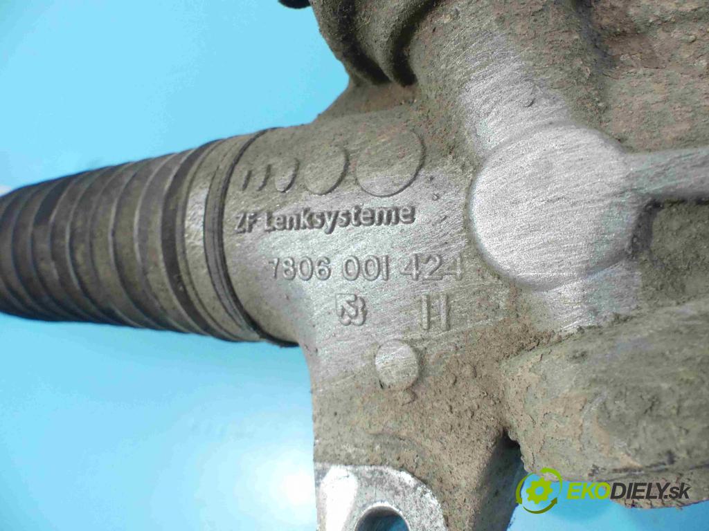 Mercedes ML W166 2011-2015 3.5 V6 306KM automatic 225 kW 3498 cm3 5 ...