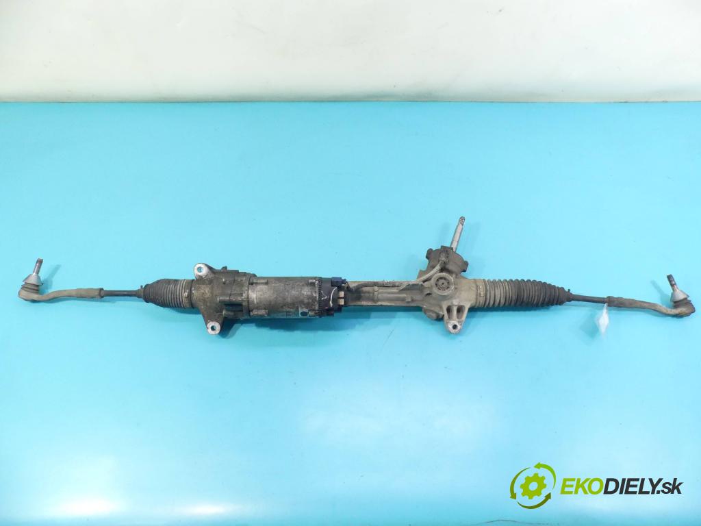 Mercedes ML W166 2011-2015 3.5 V6 306KM automatic 225 kW 3498 cm3 5 ...