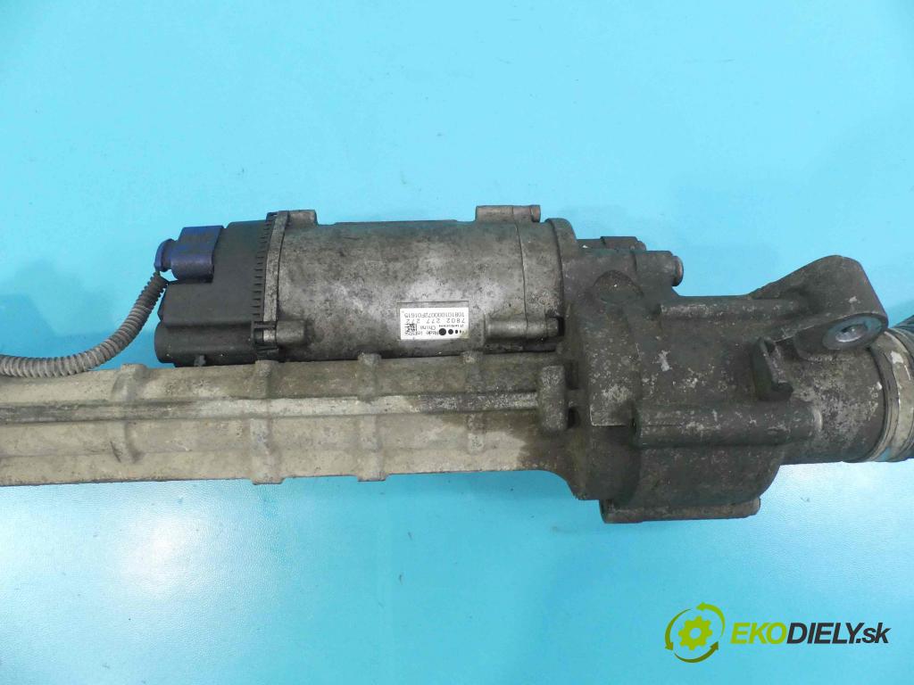 Mercedes ML W166 2011-2015 3.5 V6 306KM automatic 225 kW 3498 cm3 5 ...