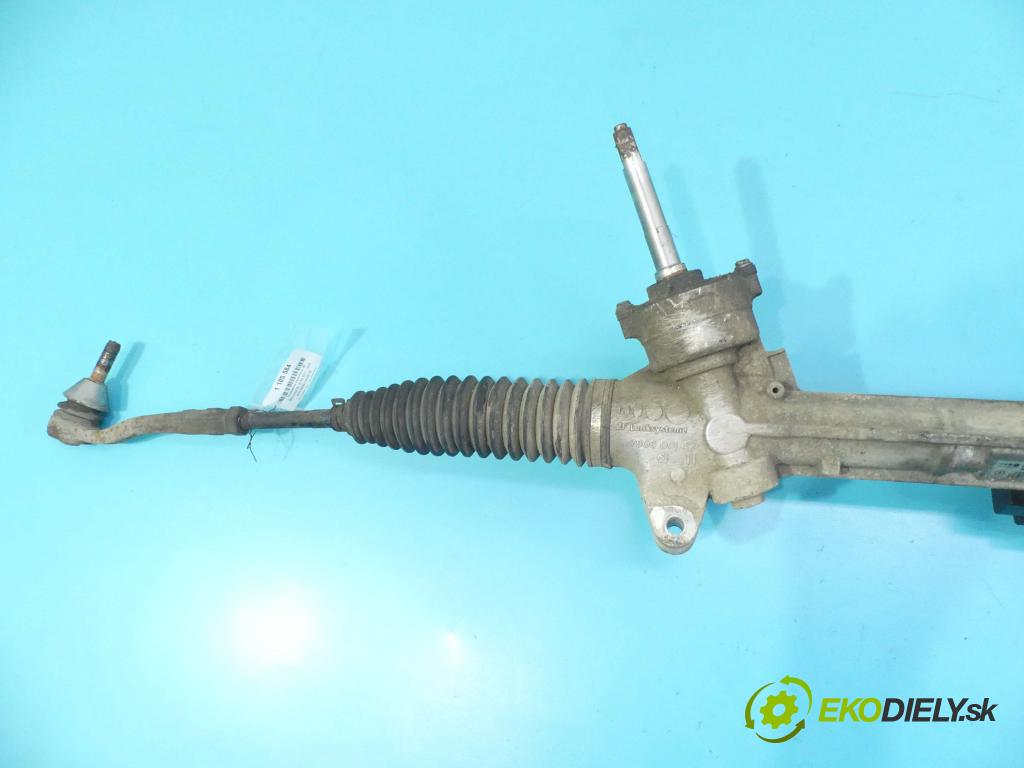 Mercedes ML W166 2011-2015 3.5 V6 306KM automatic 225 kW 3498 cm3 5 ...