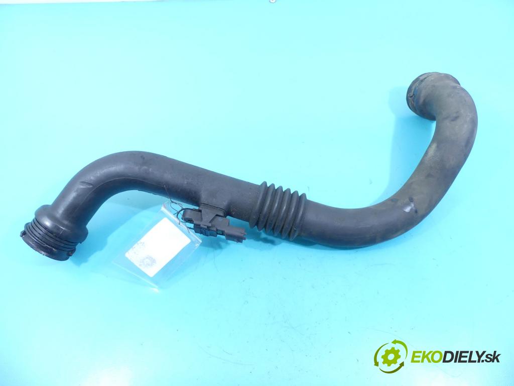 Renault Scenic II 2003-2009 1.9 dci 120 hp manual 88 kW 1870 cm3 5 ...