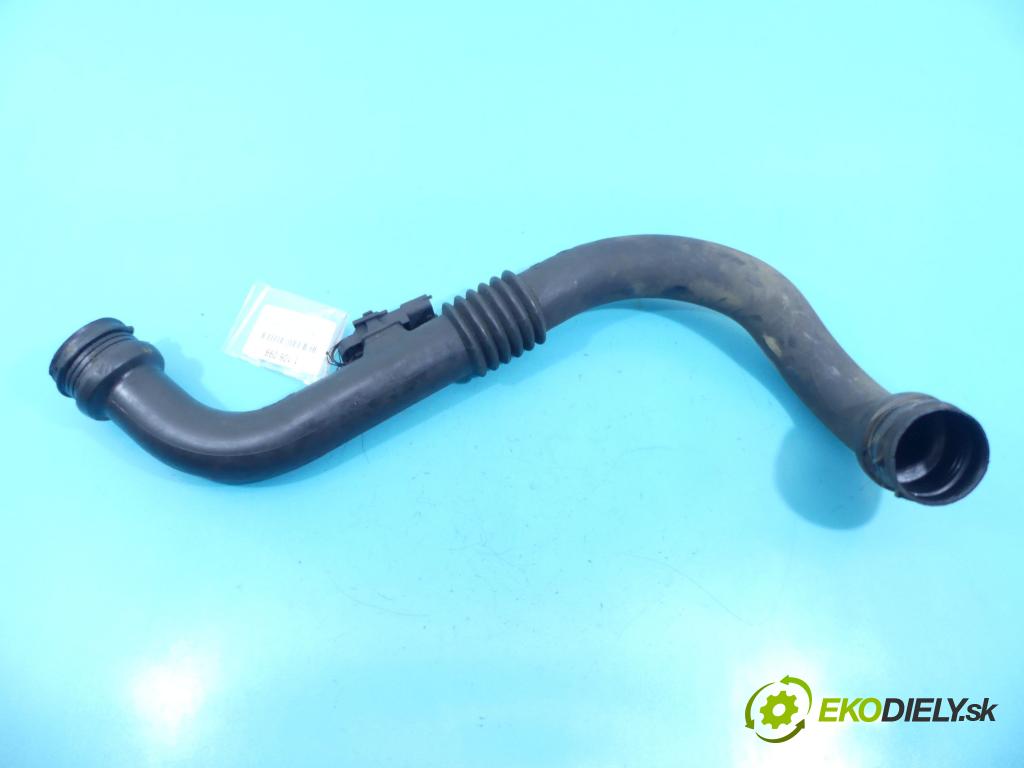 Renault Scenic II 2003-2009 1.9 dci 120 hp manual 88 kW 1870 cm3 5 ...