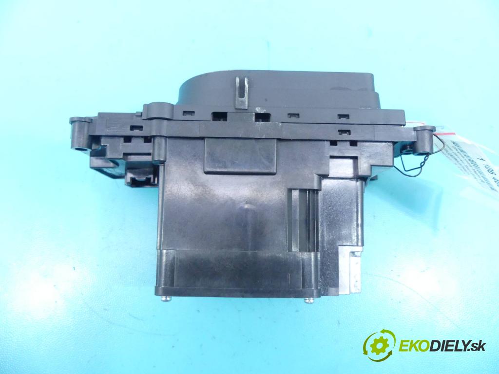 Land rover Discovery Sport 2014-2019 2.0 td 150 hp automatic 110 kW ...