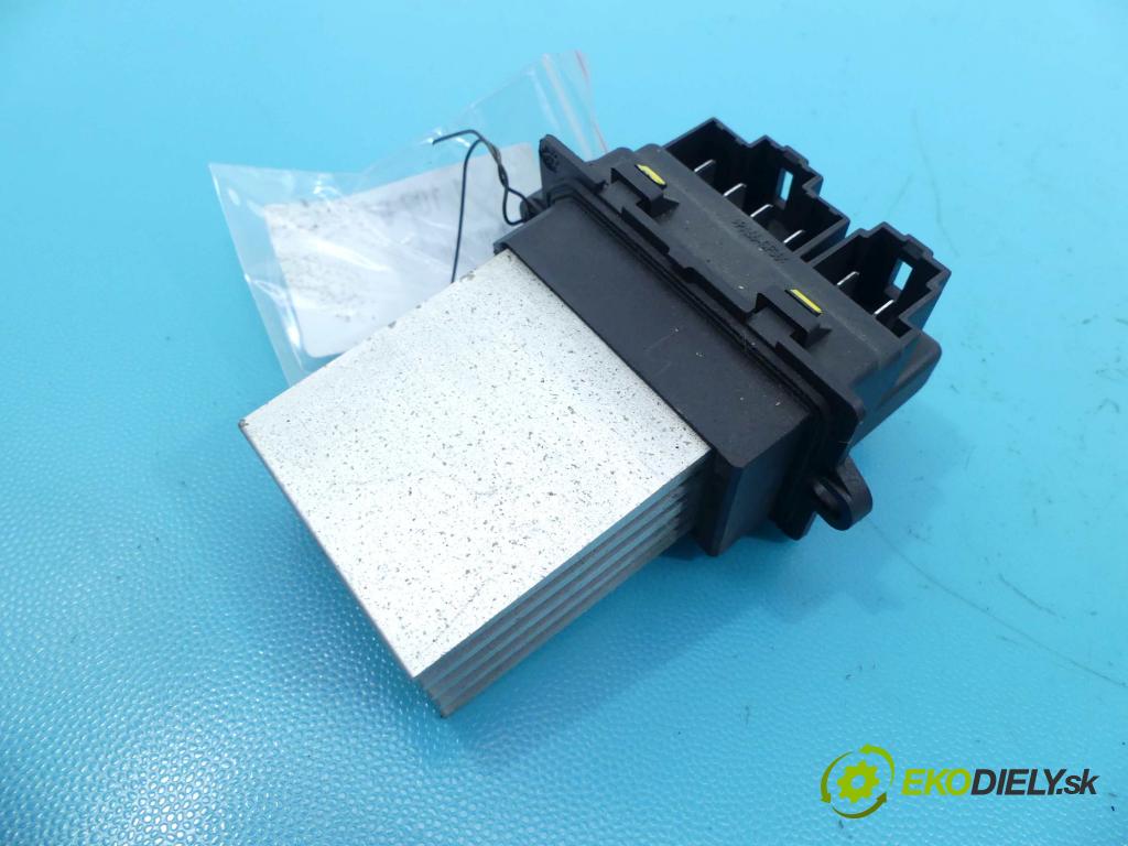 Jeep Grand cherokee WK 2004-2010 3.0 crdi 218 hp automatic 160 kW 2987 ...