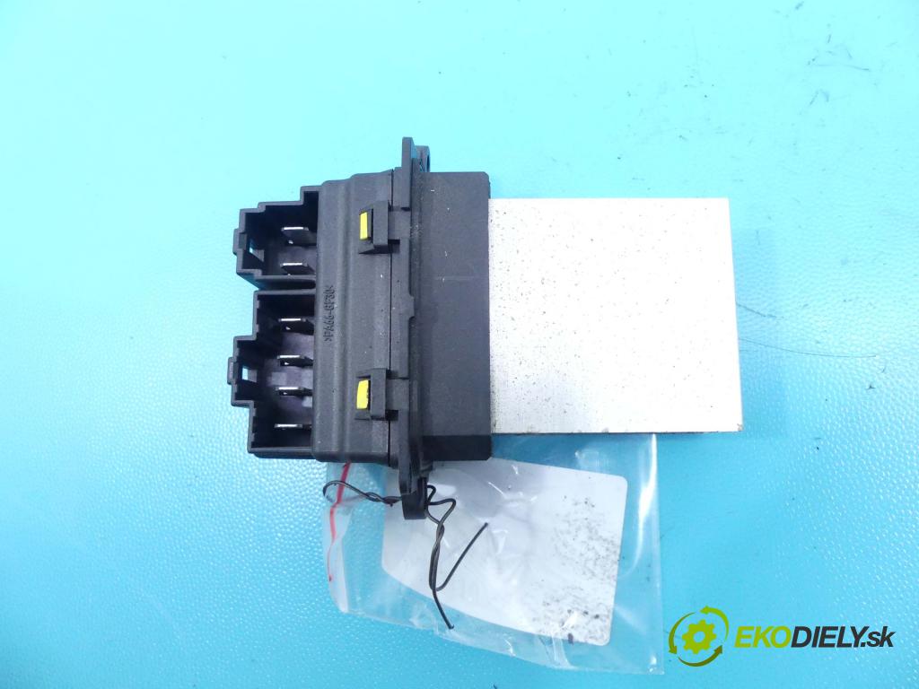 Jeep Grand cherokee WK 2004-2010 3.0 crdi 218 hp automatic 160 kW 2987 ...