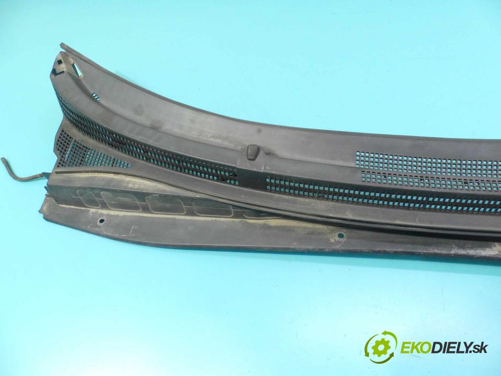 Hyundai Ix35 2.0 CRDi 136 HP manual 100 kW 1995 cm3 5- torpédo 86151 ...