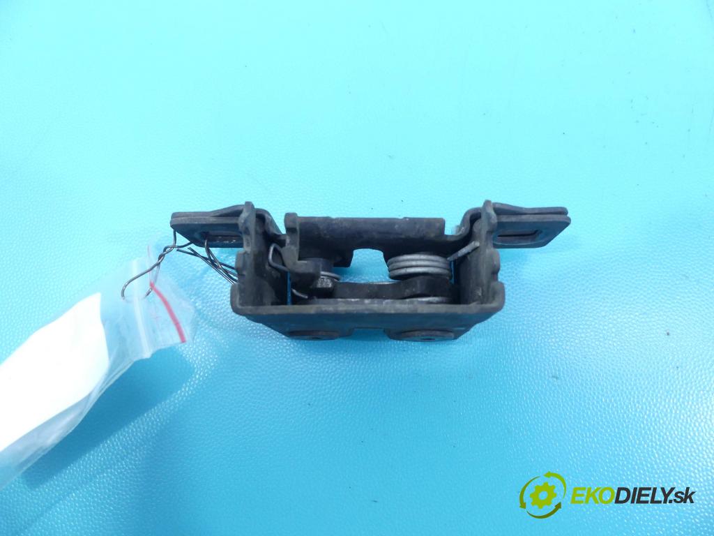 Land rover Discovery Sport 2014-2019 2.0 td 150 hp automatic 110 kW ...