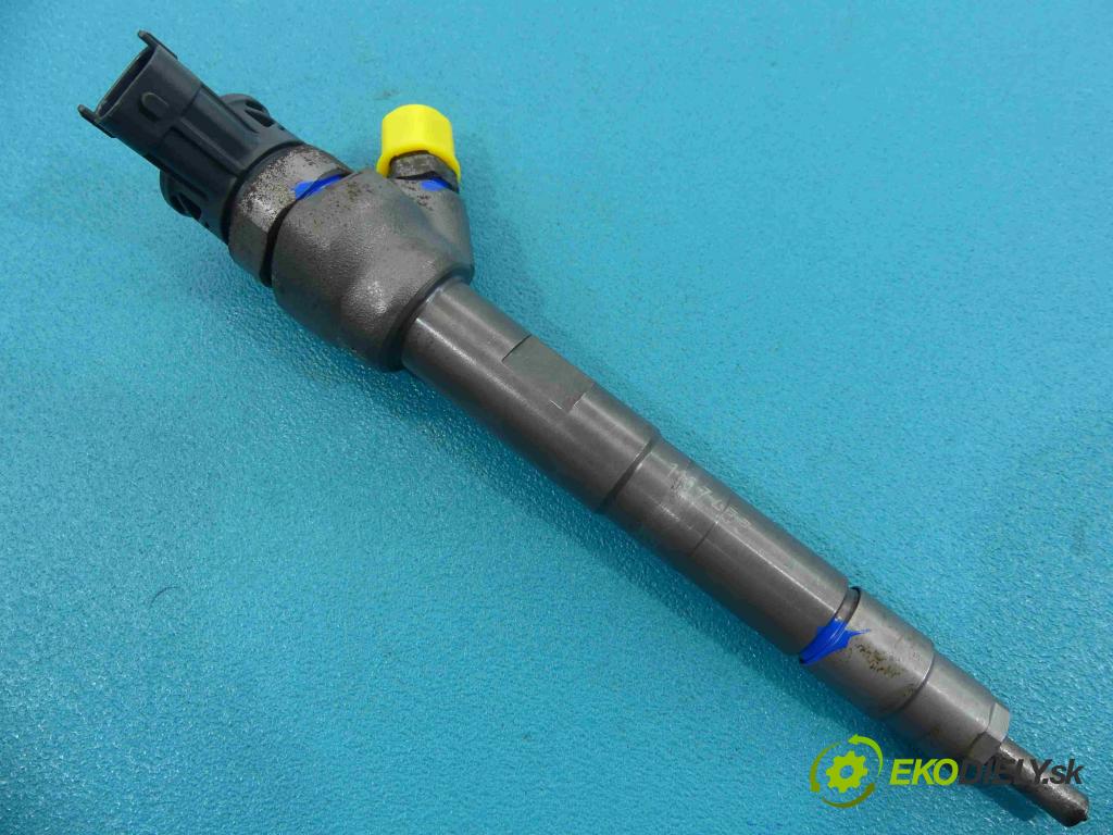 Land rover Discovery Sport 2014-2019 2.0 td 150 HP automatic 110 kW ...