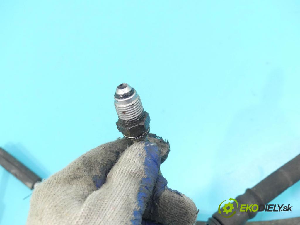 Jeep Grand cherokee WK 2004-2010 3.0 crdi 218 hp automatic 160 kW 2987 ...