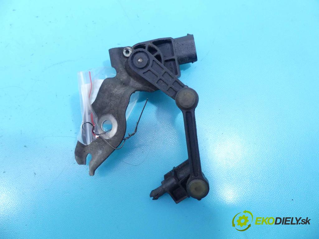 Vw Touareg I 2002-2010 4.2 B V8 310HP automatic 228 kW 4172 cm3 5 ...