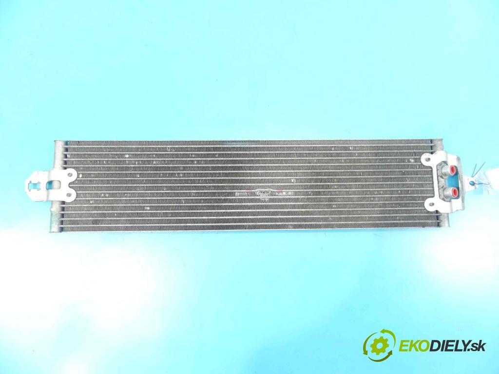 Vw Touareg I 2002-2010 4.2 B V8 310 hp automatic 228 kW 4172 cm3 5 ...