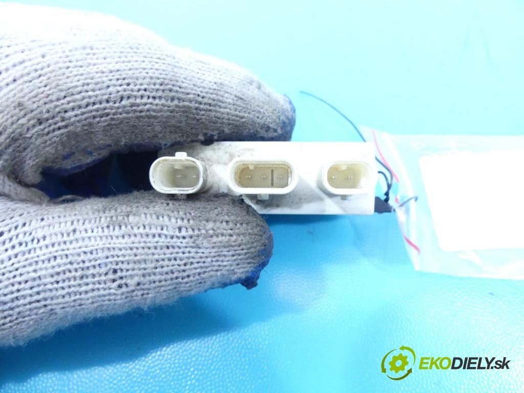 Land rover Discovery Sport 2014-2019 2.0 td 150 hp automatic 110 kW ...