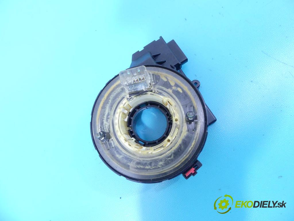 Vw Passat B6 2005-2010 1.9 tdi 105 hp manual 77 kW 1896 cm3 5- Páska ...