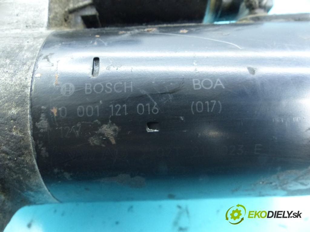 Seat Ibiza III 6L 2002-2008 1.4 16v 75 HP manual 55 kW 1390 cm3 5 ...