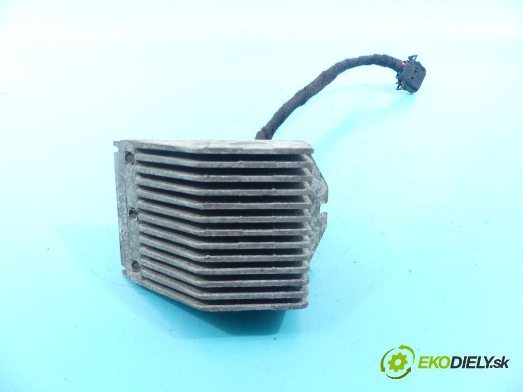 Seat Ibiza III 6L 2002-2008 1.4 16v 75 HP manual 55 kW 1390 cm3 5 ...