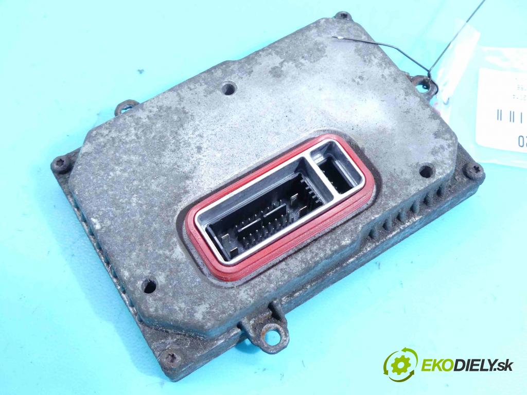 Opel Zafira B 2005-2014 1.9 cdti 150 HP automatic 110 kW 1910 cm3 5 ...