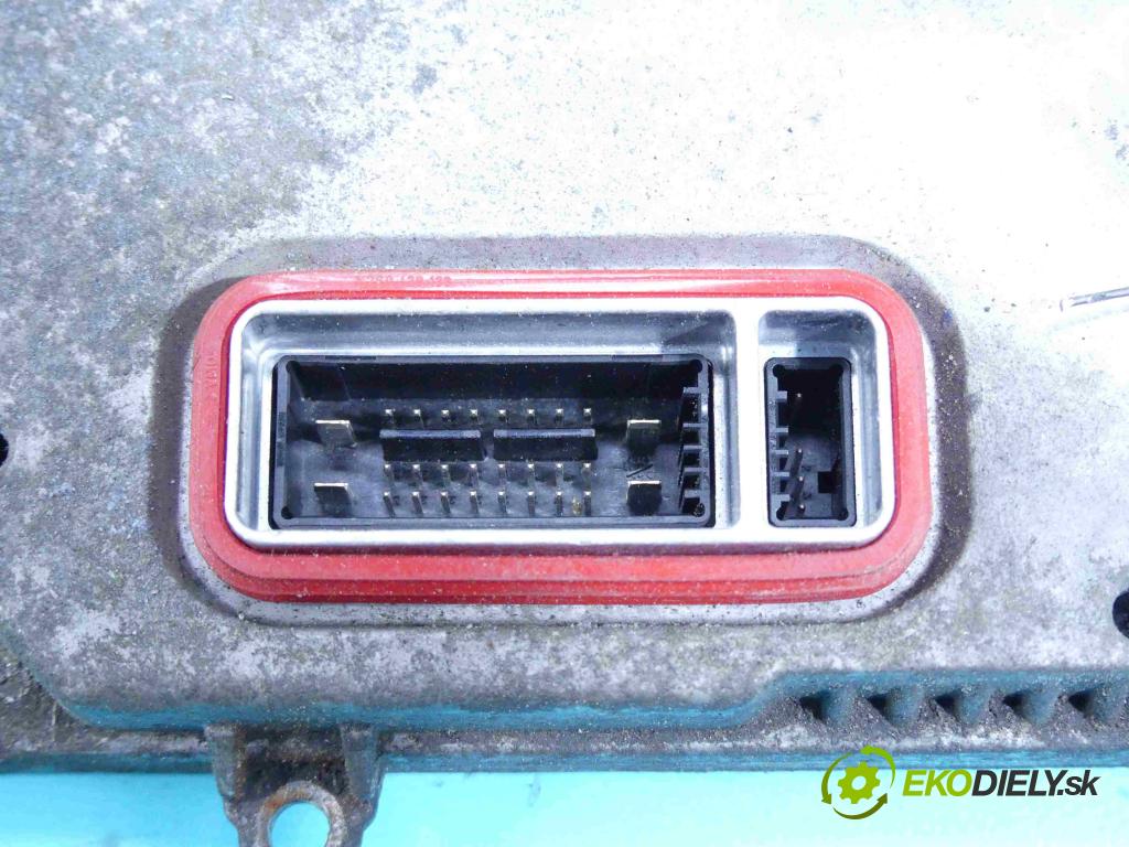 Opel Zafira B 2005-2014 1.9 cdti 150 HP automatic 110 kW 1910 cm3 5 ...