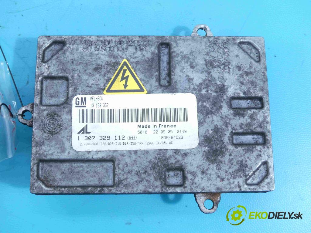 Opel Zafira B 2005-2014 1.9 cdti 150 HP automatic 110 kW 1910 cm3 5 ...