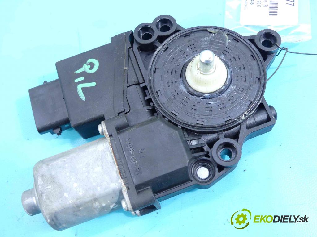 Kia Picanto II 2011-2017 1.0 69KM manual 50,7 kW 998 cm3 5- mechanismus ...