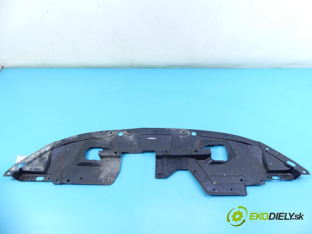 Mitsubishi Outlander II 2006-2013 2.0 DI-D 140 HP manual 103 kW 1968 ...