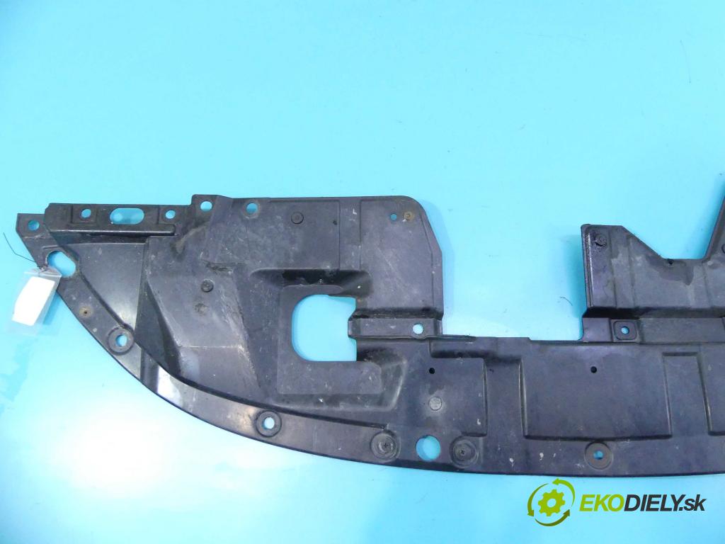 Mitsubishi Outlander II 2006-2013 2.0 DI-D 140 HP manual 103 kW 1968 ...