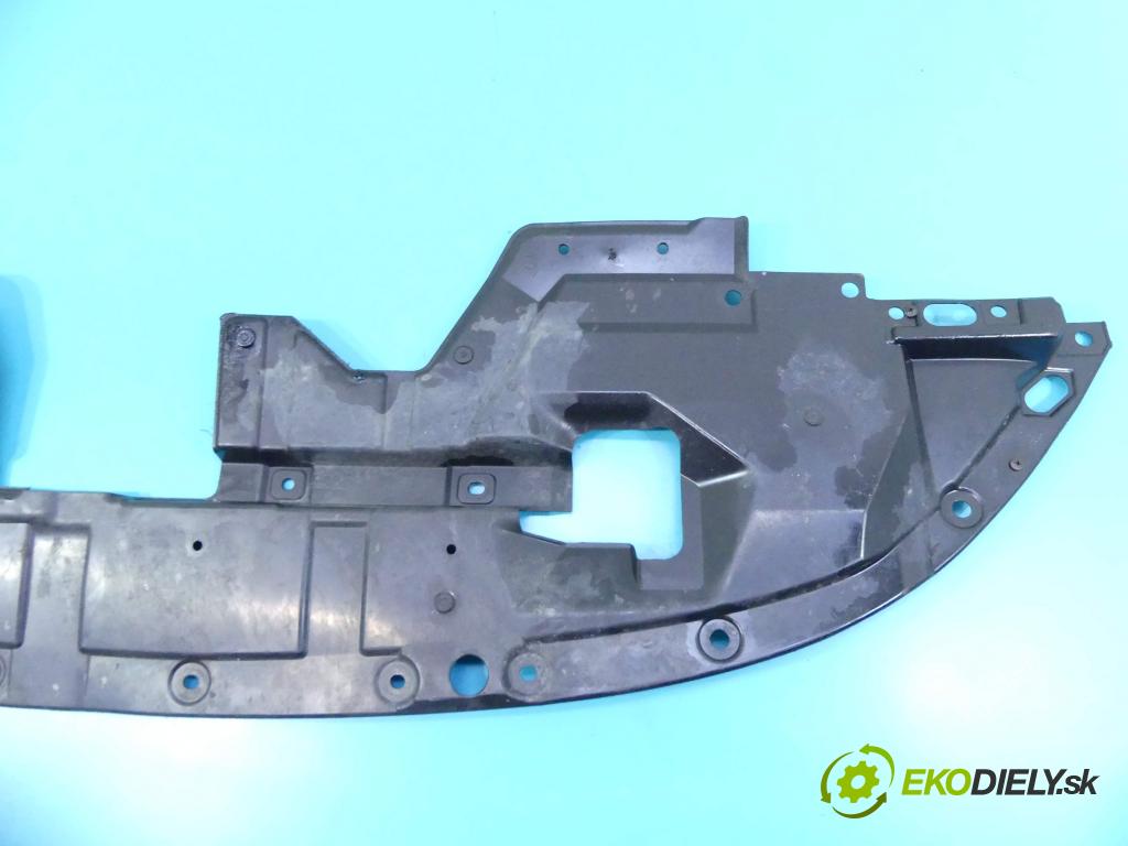 Mitsubishi Outlander II 2006-2013 2.0 DI-D 140 HP manual 103 kW 1968 ...