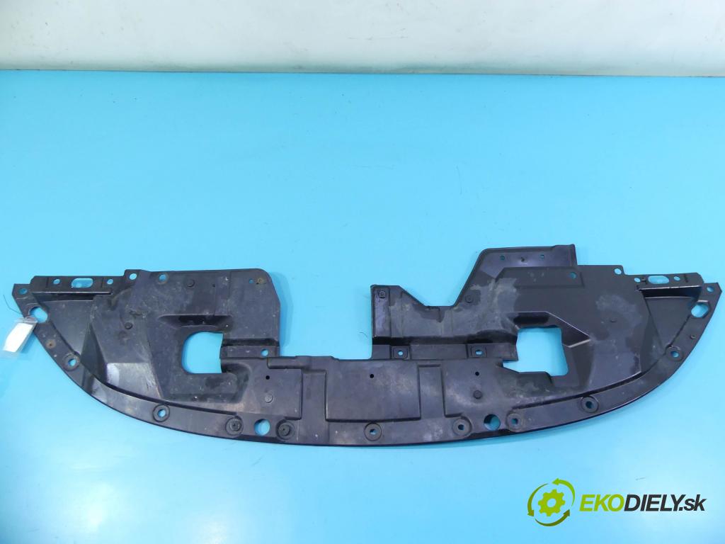 Mitsubishi Outlander II 2006-2013 2.0 DI-D 140 HP manual 103 kW 1968 ...