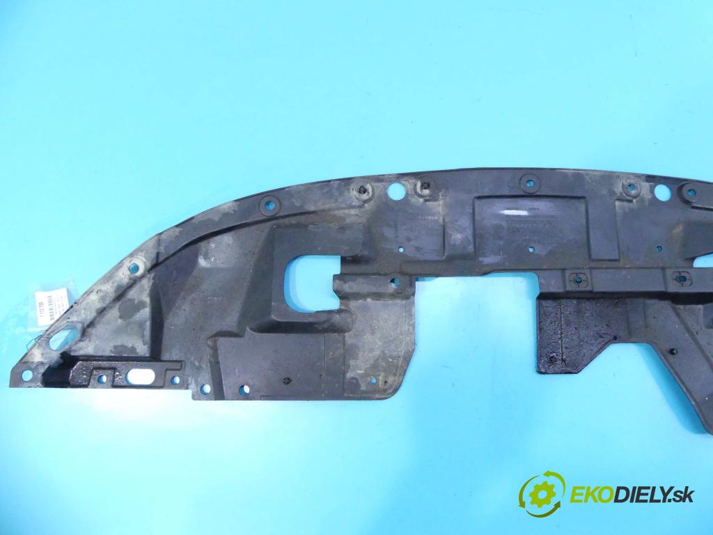 Mitsubishi Outlander II 2006-2013 2.0 DI-D 140 HP manual 103 kW 1968 ...