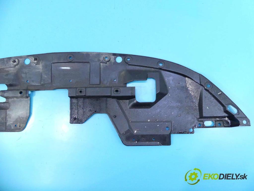 Mitsubishi Outlander II 2006-2013 2.0 DI-D 140 HP manual 103 kW 1968 ...