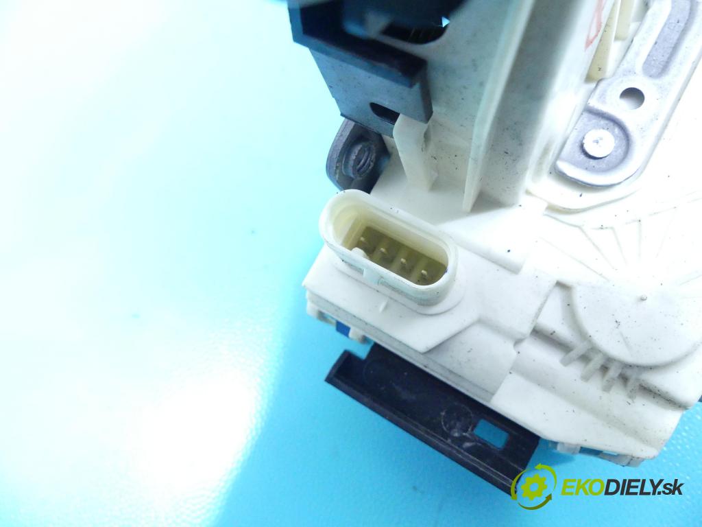 Mercedes GLK X204 2008-2015 2,2.0 cdi 170 hp automatic 125 kW 2143 cm3 ...