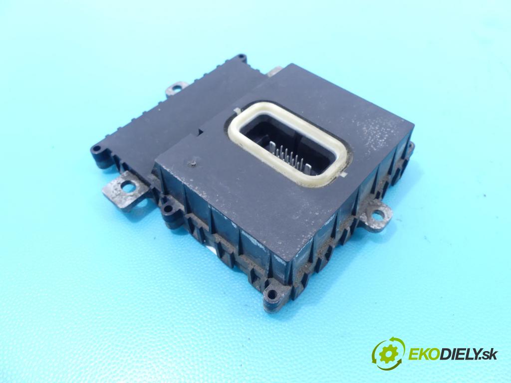 Mercedes GLK X204 2008-2015 2,2.0 cdi 170 hp automatic 125 kW 2143 cm3 ...